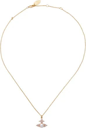 Vivienne Westwood FEODORA PENDANT