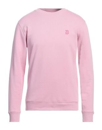 Dondup TOPS - Sweatshirts auf YOOX.COM