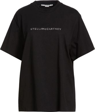 Stella McCartney TOPS - T-shirts auf YOOX.COM