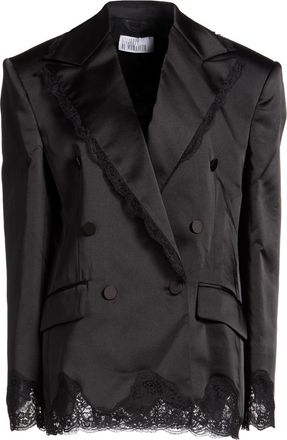 Giuseppe Di Morabito ANZ&Uuml;GE und CO-ORDS - Blazers auf YOOX.COM