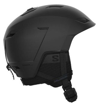 Salomon Pioneer Lt Pro - Skihelm