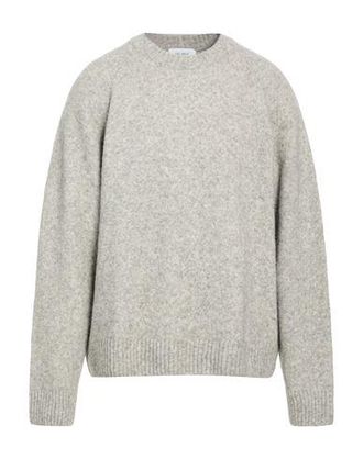 Les Deux MAILLE - Pullover sur YOOX.COM