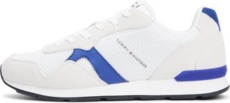 Tommy Hilfiger Sneaker Maxlite Seasonal