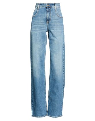 Cycle HOSEN & R&Ouml;CKE - Jeanshosen auf YOOX.COM