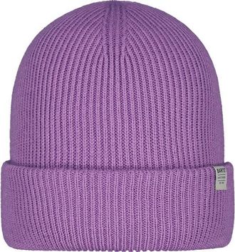 Barts Beanie Kinabalu