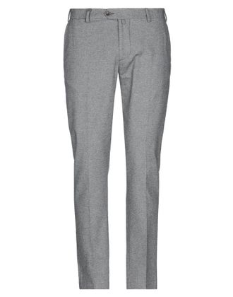 Barbati HOSEN & R&Ouml;CKE - Hosen auf YOOX.COM