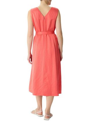 Comma Minikleid