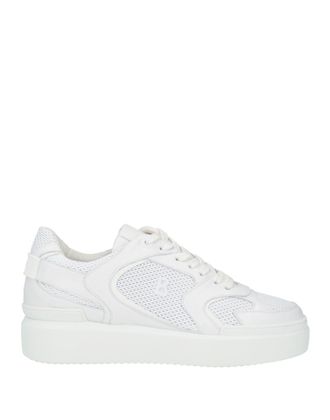 Bogner SCHUHE - Sneakers auf YOOX.COM