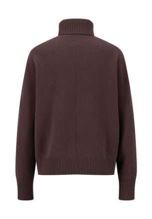 Fynch-Hatton Strickpullover