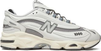 New Balance Sneakers New Balance M1000MEW Beige