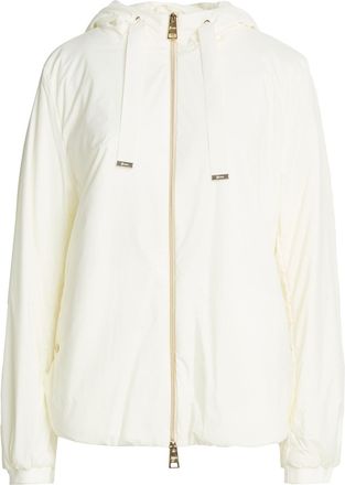 Herno JACKEN & M&Auml;NTEL - Jacken und Anoraks auf YOOX.COM