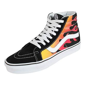 Vans sk8-hi reissue - 43