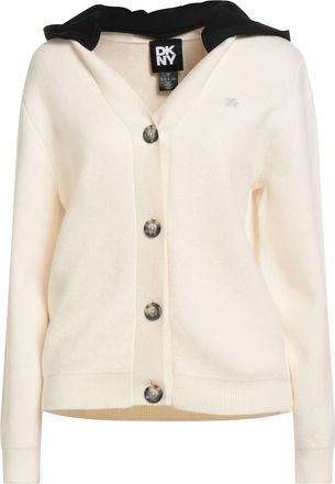 DKNY STRICKWAREN - Strickjacken auf YOOX.COM