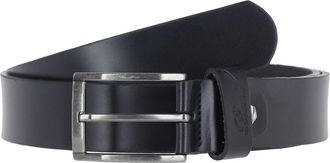 Reell Narrow Belt, Black L/XL Artikel-Nr.1401-011 - 02-033