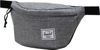 Herschel G&uuml;rteltasche