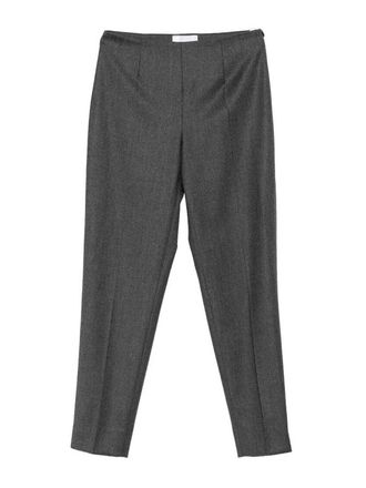 Berwich Pantalons D&eacute;contract&eacute;s - Gris