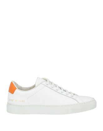 Common Projects SCHUHE - Sneakers auf YOOX.COM