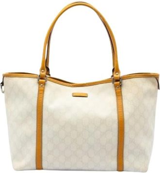 Gucci Damen, Pre-Owned, Wei&szlig;, ONE SIZEGr&ouml;&szlig;e