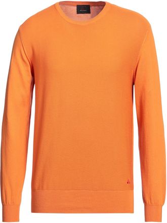 Peuterey STRICKWAREN - Pullover auf YOOX.COM