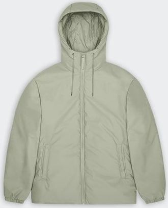 Rains Parka - Taille S