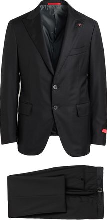 Isaia ANZ&Uuml;GE und CO-ORDS - Anz&uuml;ge auf YOOX.COM