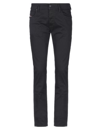 Diesel HOSEN & RÖCKE - Hosen auf YOOX.COM