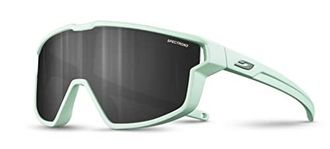 Julbo Lunettes de soleil - FURY MINI - Enfants de 2 &agrave; 5 ans - Mint Mat - Cat&eacute;gorie 3