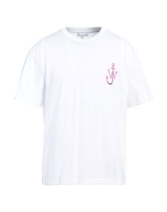 J.W.Anderson TOPS - T-shirts auf YOOX.COM