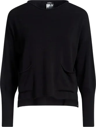 Relish STRICKWAREN - Pullover auf YOOX.COM