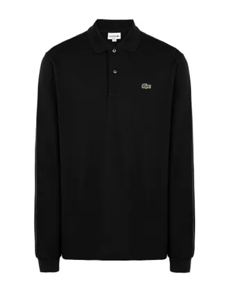 Lacoste TOPS - Poloshirts auf YOOX.COM