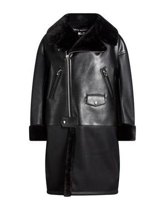 Junya Watanabe MANTEAUX - Manteaux longs sur YOOX.COM