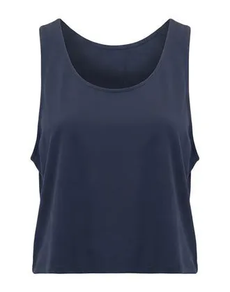 Girlfriend Collective TOPS - Tops sur YOOX.COM