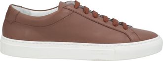 Moorer SCHUHE - Sneakers auf YOOX.COM