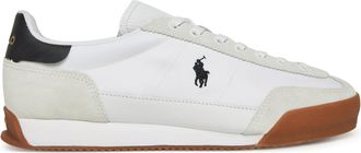 Polo Ralph Lauren Sneakers Polo Ralph Lauren 809961176001 Wei&szlig;
