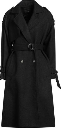 Maje JACKEN & M&Auml;NTEL - Jacken, M&auml;ntel & Trenchcoats auf YOOX.COM