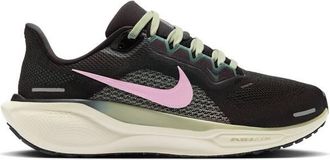Nike Damen Laufschuhe W AIR ZOOM PEGASUS 41
