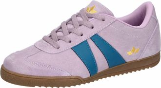 Lico Sneaker Easley
