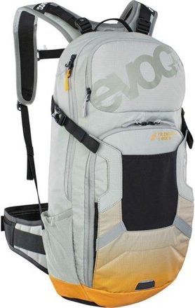 Evoc FR Enduro E-Ride 16 - Fahrradrucksack
