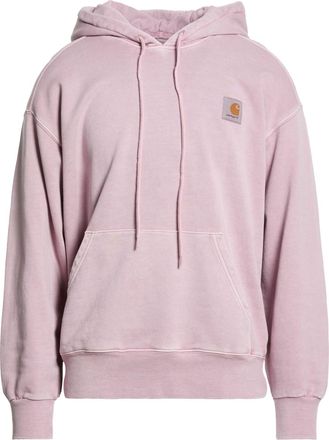 Carhartt Work in Progress TOPS - Sweatshirts auf YOOX.COM