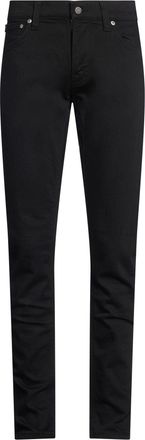 Nudie Jeans HOSEN & R&Ouml;CKE - Jeanshosen auf YOOX.COM