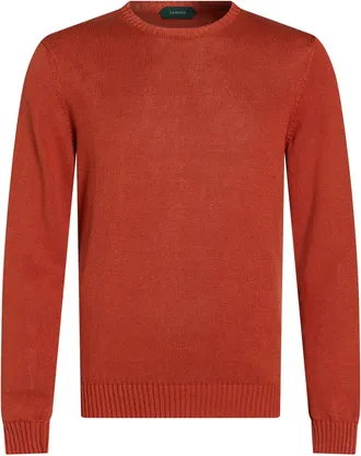 Zanone STRICKWAREN - Pullover auf YOOX.COM