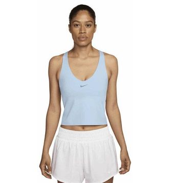 Nike Universa W - Top - Damen