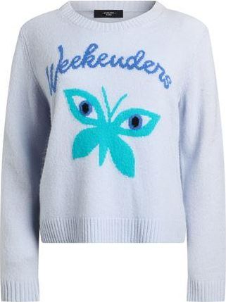 Max Mara MAILLE - Pullover sur YOOX.COM