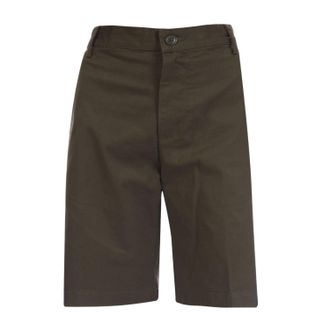 Diesel Lars Shorts f&uuml;r Herren (Gr&uuml;n)