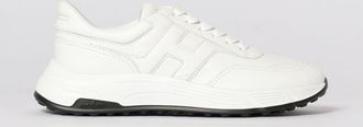 Hogan Sneakers HOGAN Herren Farbe Wei&szlig;