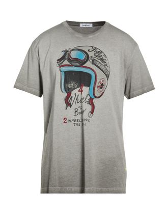 Shockly TOPS - T-shirts auf YOOX.COM