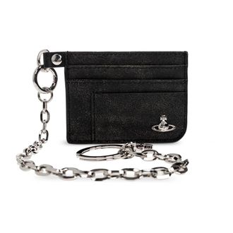 Vivienne Westwood unisex, Accessories, Schwarzk, ONE SIZEGr&ouml;&szlig;e