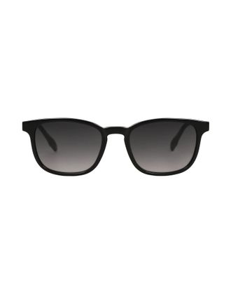 Safilo BRILLEN - Sonnenbrillen auf YOOX.COM