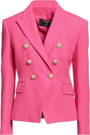 Balmain ANZ&Uuml;GE und CO-ORDS - Blazers auf YOOX.COM