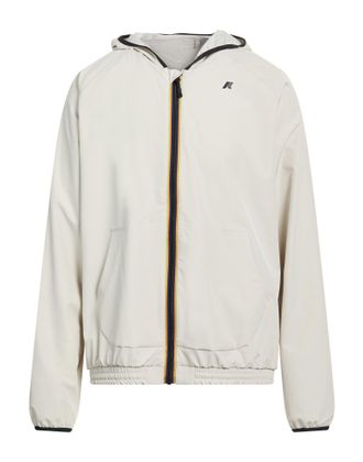 K-Way JACKEN & M&Auml;NTEL - Jacken und Anoraks auf YOOX.COM